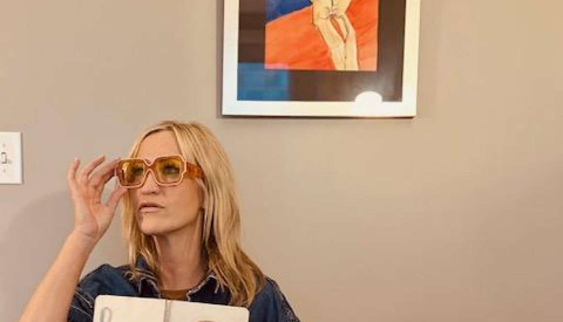 SONGWRITERS | Pensacola Beach Songwriters Festival