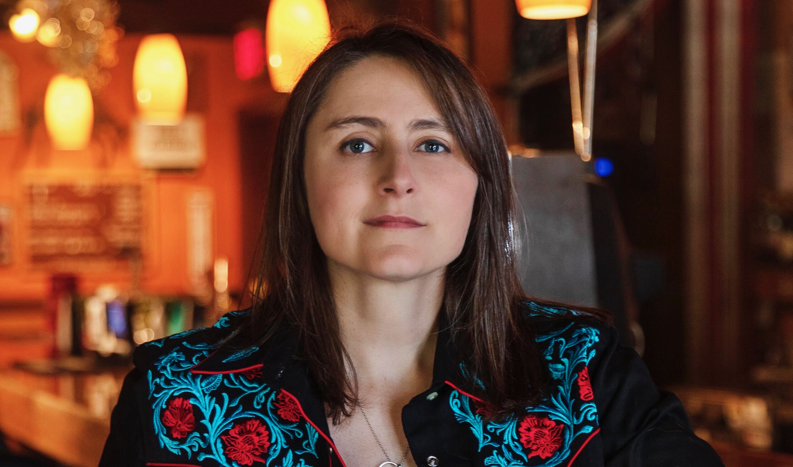 ERIN ENDERLIN Pensacola Beach Songwriters Festival erin-enderlin-pensacola-beach-songwriters-festival