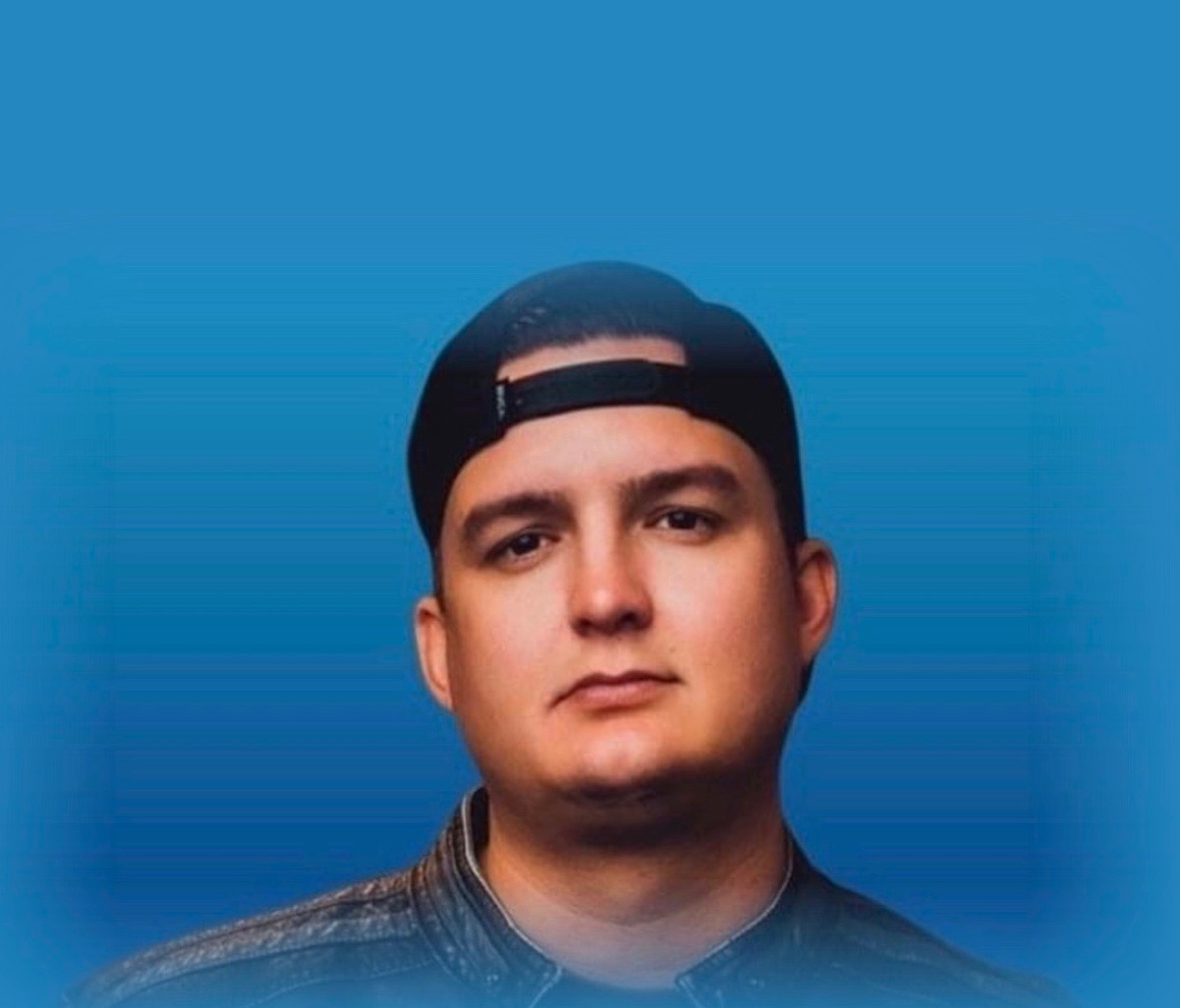 BOBBY WAYNE WALKUP | Pensacola Beach Songwriters Festival